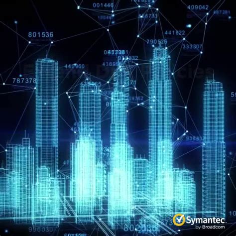 Symantec On Linkedin Symantec Dlp Detection Rest Api Enables Your