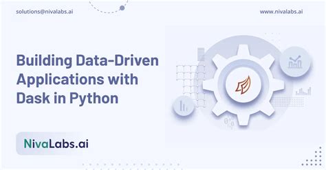 Tabnet Interpretable Deep Learning For Tabular Data In Python By Nivalabs Ai Medium