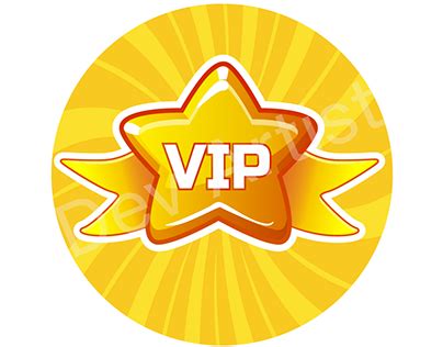 Roblox Gamepass Projects Photos Videos Logos Illustrations And