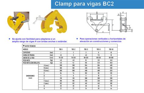 Clamp
