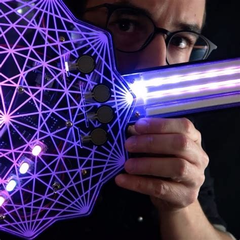 Nerd Musician Youtube