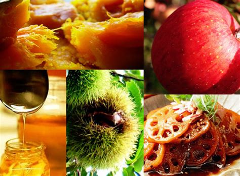 Klife 몸을 따뜻하게 하는 음식