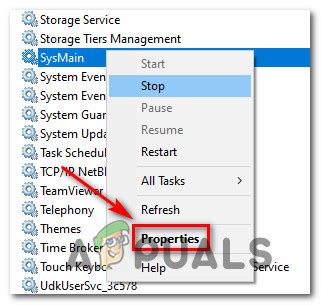 How To Fix System Process Taking Massive Amounts Of Ram On Windows Appuals