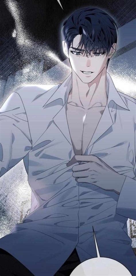 Pin En Edith X Killian Mayordomo Negro Animado Arte De Animación Ilustraciones