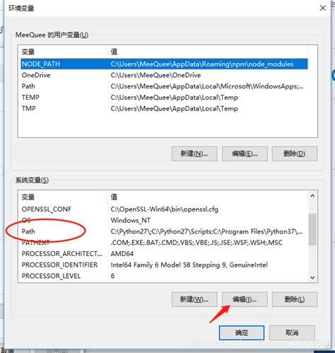 Mongodb的使用学习（一）mongodb406的下载安装配置mongodb 406版本下载 Csdn博客