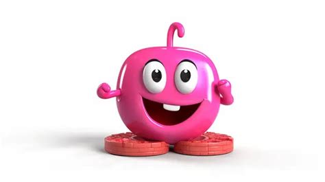 3d 렌더링 딸기 도넛 Png 파일 투명 배경 패스트 푸드 Png 일러스트 및 이미지 에 대한 무료 다운로드 Pngtree