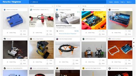 What Is Arduino What Can You Do With It Explained Arduino Microcontroller Board Explained