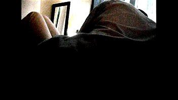 Church Porn Videos LetMeJerk