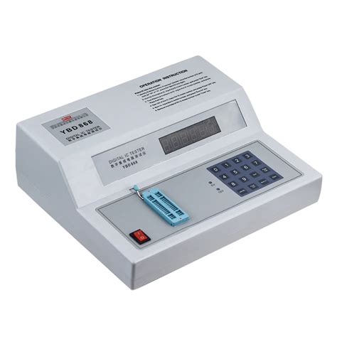 Sa1b79692aee448f989c3cf6ee0d8aed23 