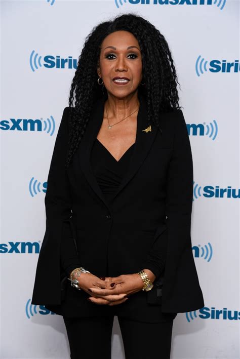 ‘the Guilt Kills Me Pointer Sisters Stars Regret Over ‘abandoning