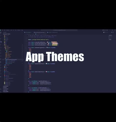 Fred Grott On Linkedin Flutterdevelopment Flutterdeveloper Flutter