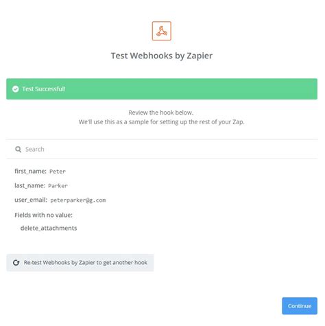 Use Zapier Integration To Automate Workflow For Your WordPress Site WeDevs