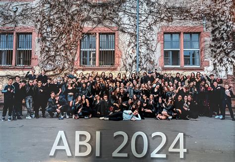 Alles Gute Unseren Abiturientinnen Und Abiturienten Albert