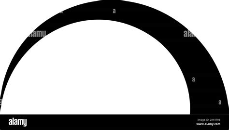 Symbol Regulation Handle Variation Value Regulating Sign Regulate Level Concept Tuning Icon