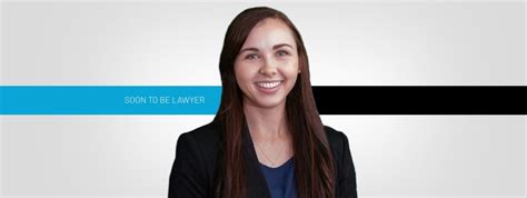 Brianna Edwards Auslex Law Group