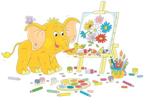 Рисует Изображения скачать бесплатно на Freepik