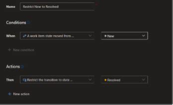Azure Devops Server Update Praktik Group