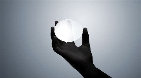 Cpu Makers Are Experimenting With Alternative Substrates To Double