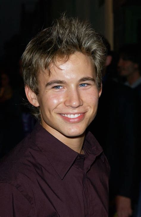 Jonathan Taylor Thomas 2001 Jonathan Taylor Jonathan Taylor Thomas