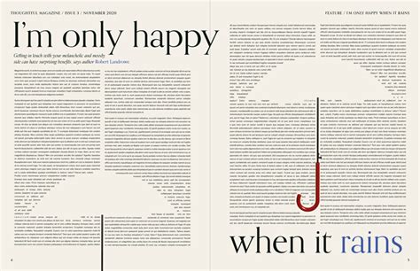 How To Create Invisible Text Wraps In Indesign Indesignskills
