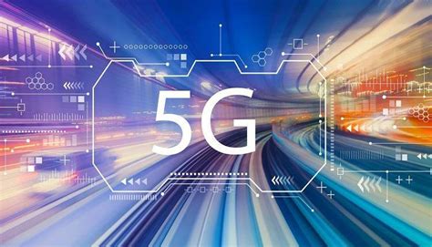 Qualcomm And Hpe To Collaborate For G Innovation