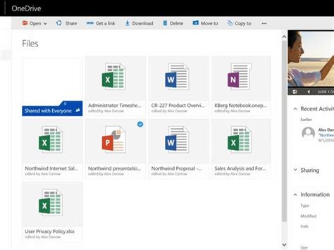 microsoft rolls out first sharepoint server 2016 feature pack zdnet