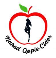 Naked Apple Cider Cider Australia