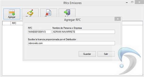Cfdi Tools Exportar Xml A Excel Visualiza Y Valida Impuestos Y Finanzas