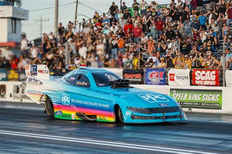 S70 Weld Rt S Weld Racing Wheels