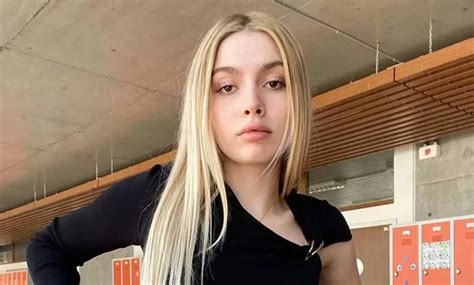 Aleyna Tilki Konseri Tepkiler Sonrası İptal Edildi