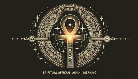 Understanding Spiritual Biblical Color Meanings A Simple Chart