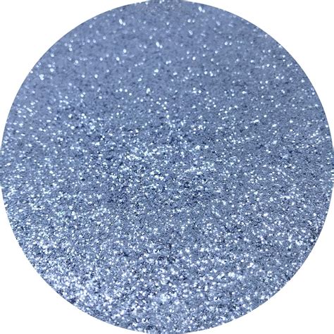 Hemway Glitter Grout Additive Azure Blue Grout Tile Additive Tiles Bathroom Wet Room Kitchen