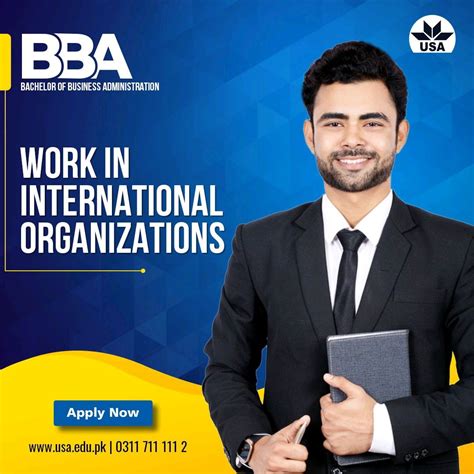 Hamza Mirza On Linkedin University Of South Asia