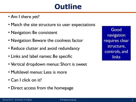 navigation cs 4640 programming languages for web applications ppt