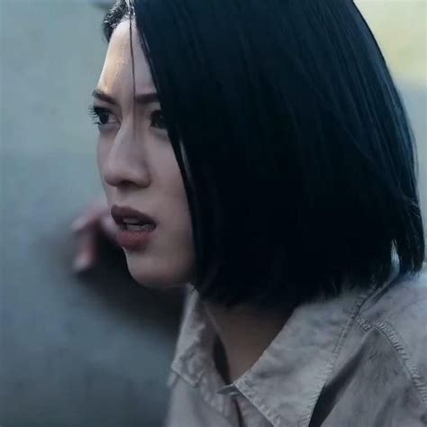 Imagine Alice In Borderland Artofit