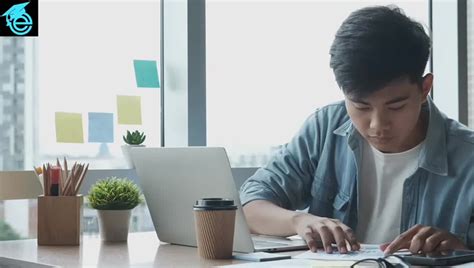 Educify Inc On Linkedin Educifylearning Selfpacedlearning Digitallearning Learnanywhere