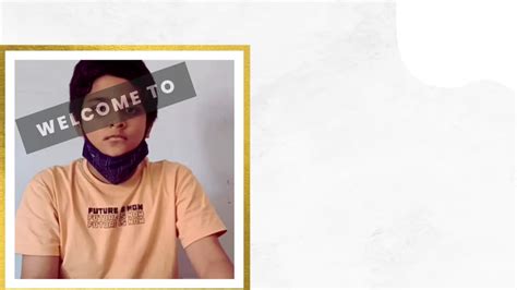 Mechatron Robotics On Linkedin Younginnovator Mecharonrobotics