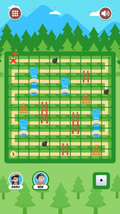 Camping Adventure Game Html5construct3 By Hvgragame Codecanyon