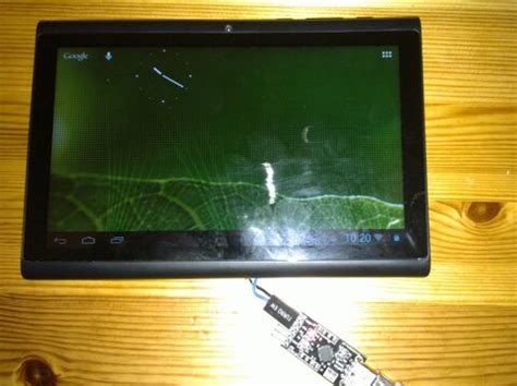 UART Linux Sunxi Org