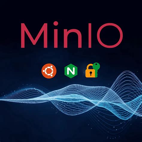 The Most Insightful Stories About Minio Medium