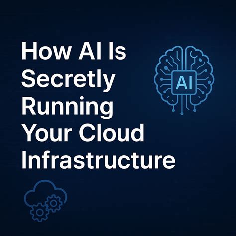 Aws Azure Gcp Aiincloud Devops2025 Cloudautomation Invisibleai