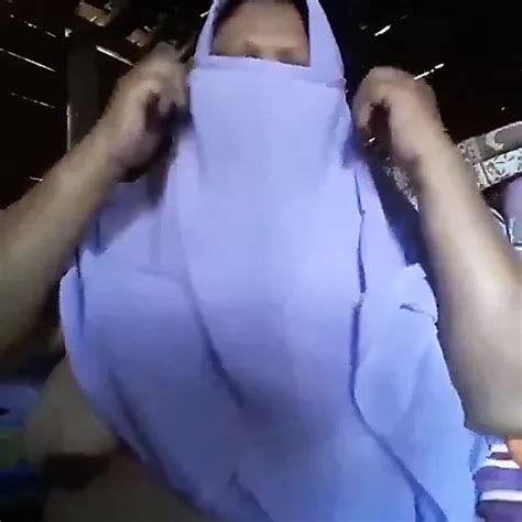 Ukhty Susu Gede Indonesian Fingering Fingering Porn Xhamster