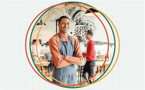 Lotame Spherical Next Gen Data Platform Collaborates With Rivals 01
