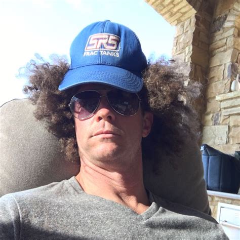 Health Wellness Novellaformike Jay Lucas 32 Comments