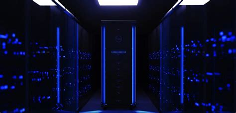 Orca Computing Spearheads Quantum Networking Randd Consortium With