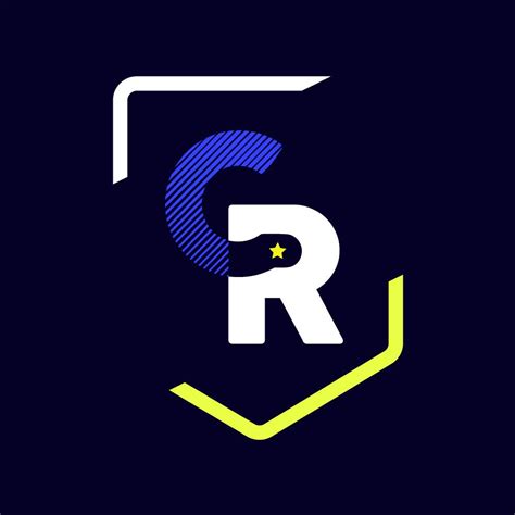 Este Crack Fan Del Liverpool Logró Robarse Un Balón De La Champions 🔥⚽️ ️ Gana Mis Fijas En El