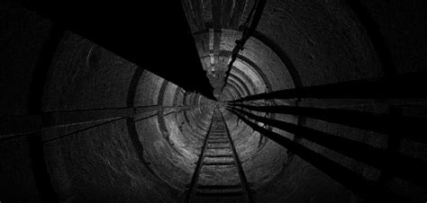 Brian Krause On Linkedin Thanks For Your Leadership Ava Norton Aia Ncarb