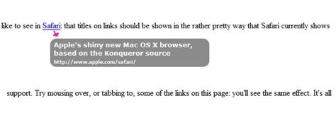 Tooltip Jquery Tools Best 100 Bypeople