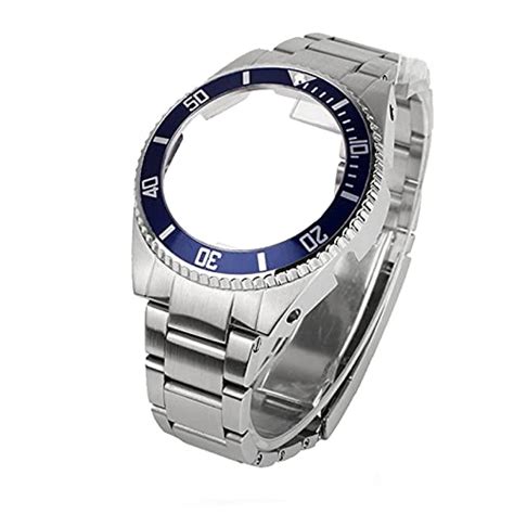 Mua Po Box For G Shock Ga 2100 2110 Kashimarina Metal Case Bracelet