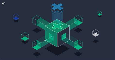 how to minimal ioc solution using autofac — c by dieri ismail medium